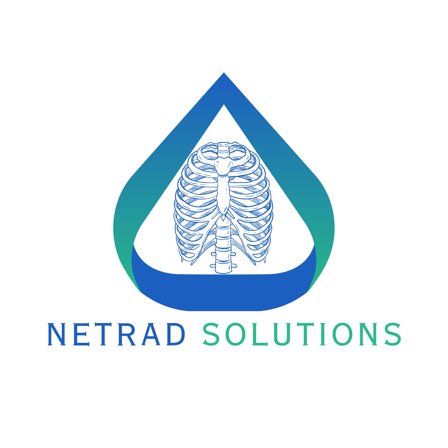 Home - Netrad Solutions